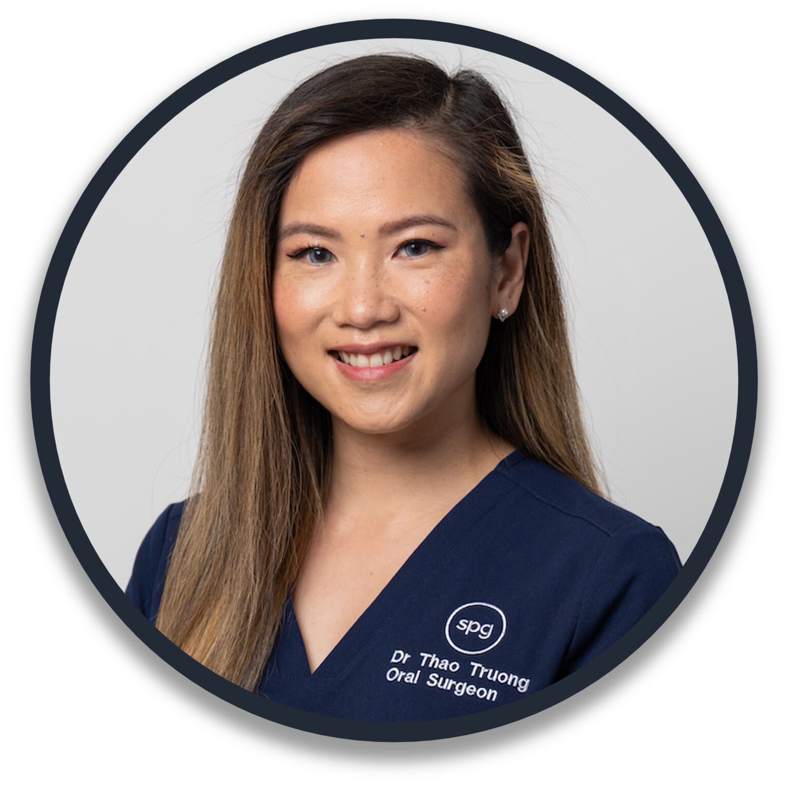 SPG Live-To-Web Event: Improving Surgical Outcomes – Sydney Prosthodontic Group