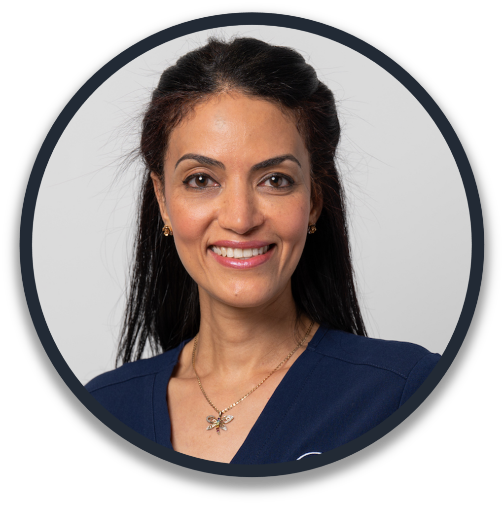 SPG Live-To-Web Event: Improving Porcelain Veneers – Sydney Prosthodontic Group